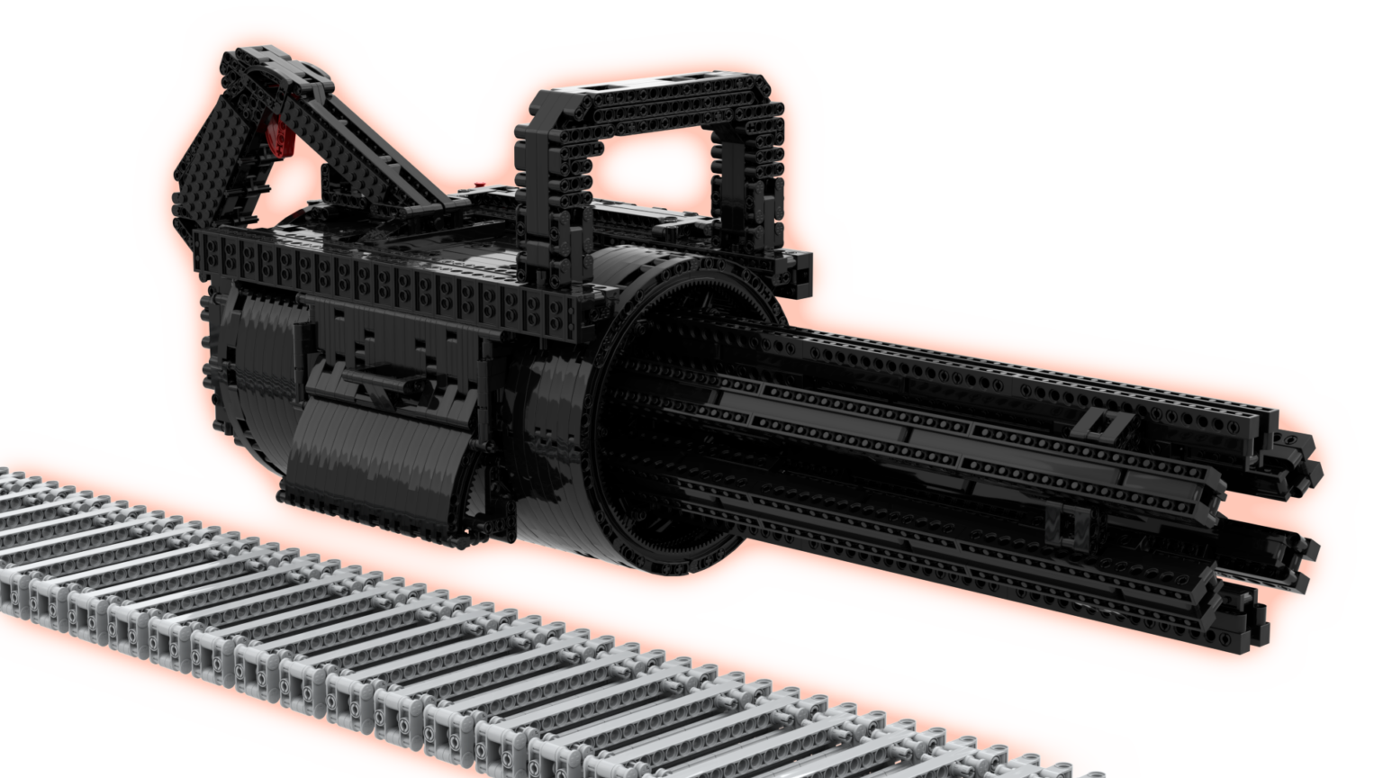 Shop – BEST LEGO GUNS INSTRUCTIONS & TUTORIALS