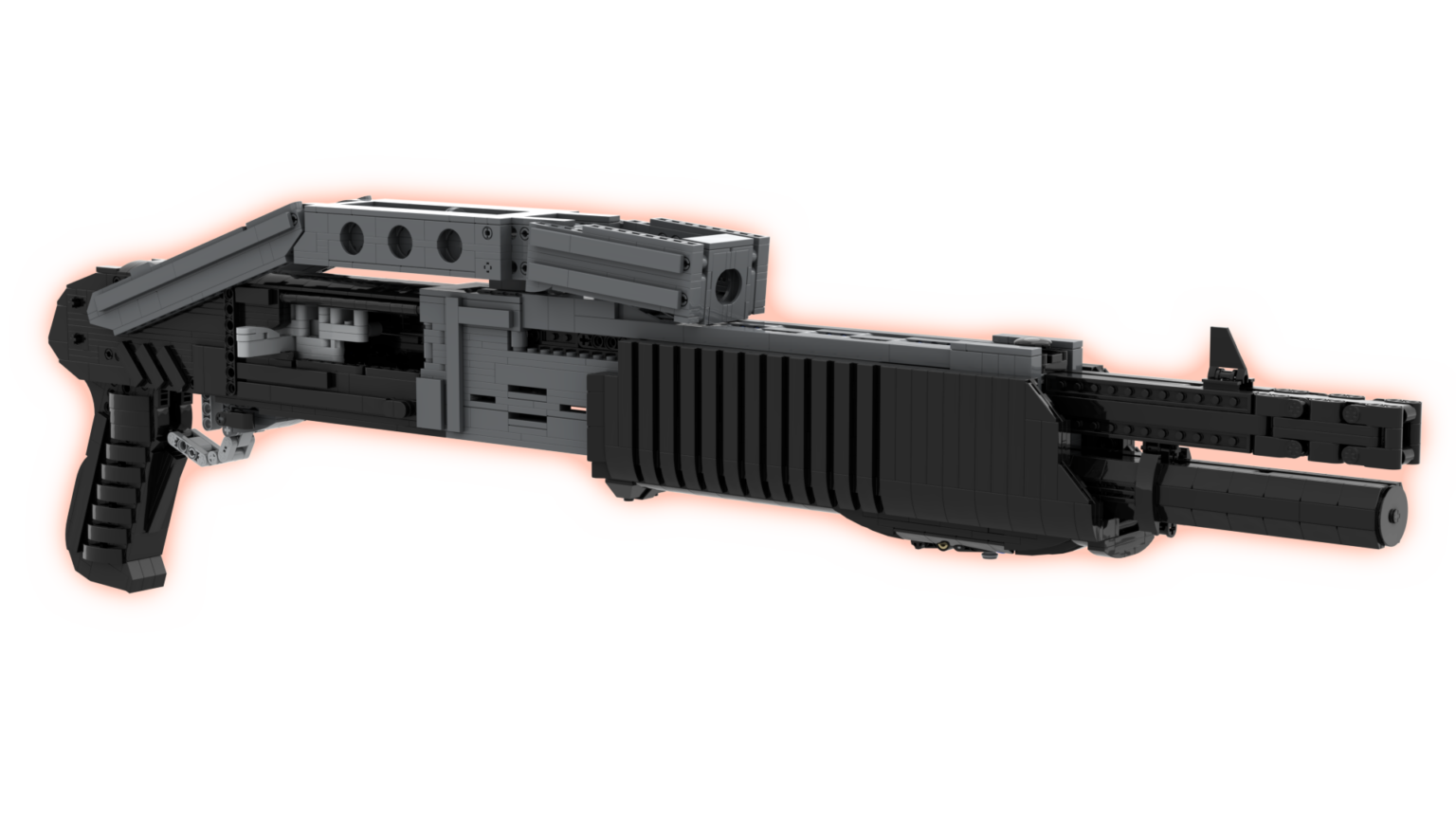 Shop – BEST LEGO GUNS INSTRUCTIONS & TUTORIALS