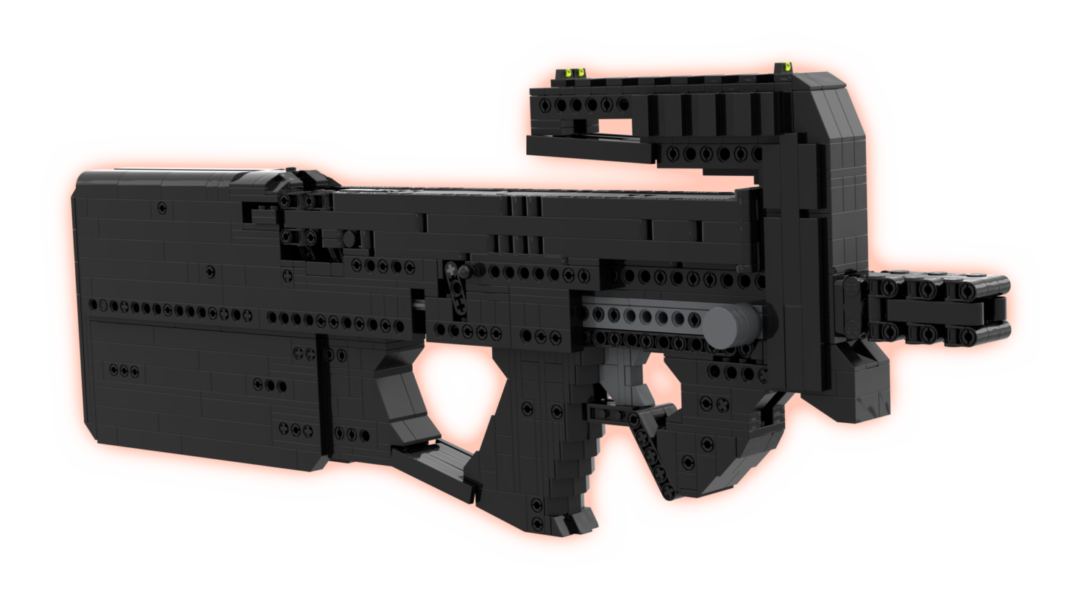 Shop – BEST LEGO GUNS INSTRUCTIONS & TUTORIALS