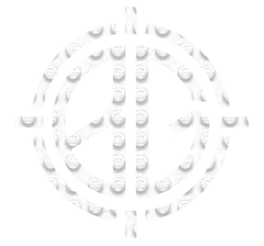 STORE – BEST LEGO GUNS INSTRUCTIONS & TUTORIALS